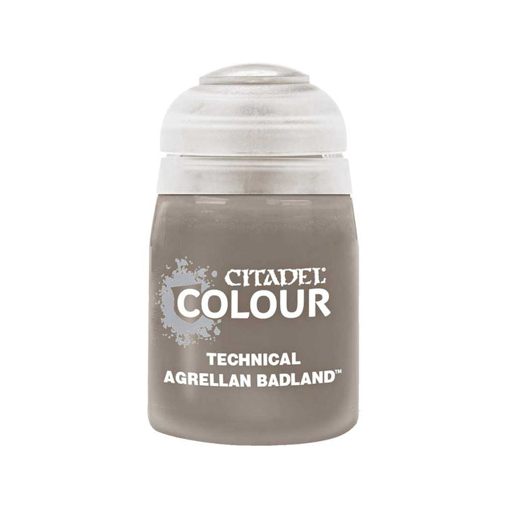 Technical Paints – Hobby Factory