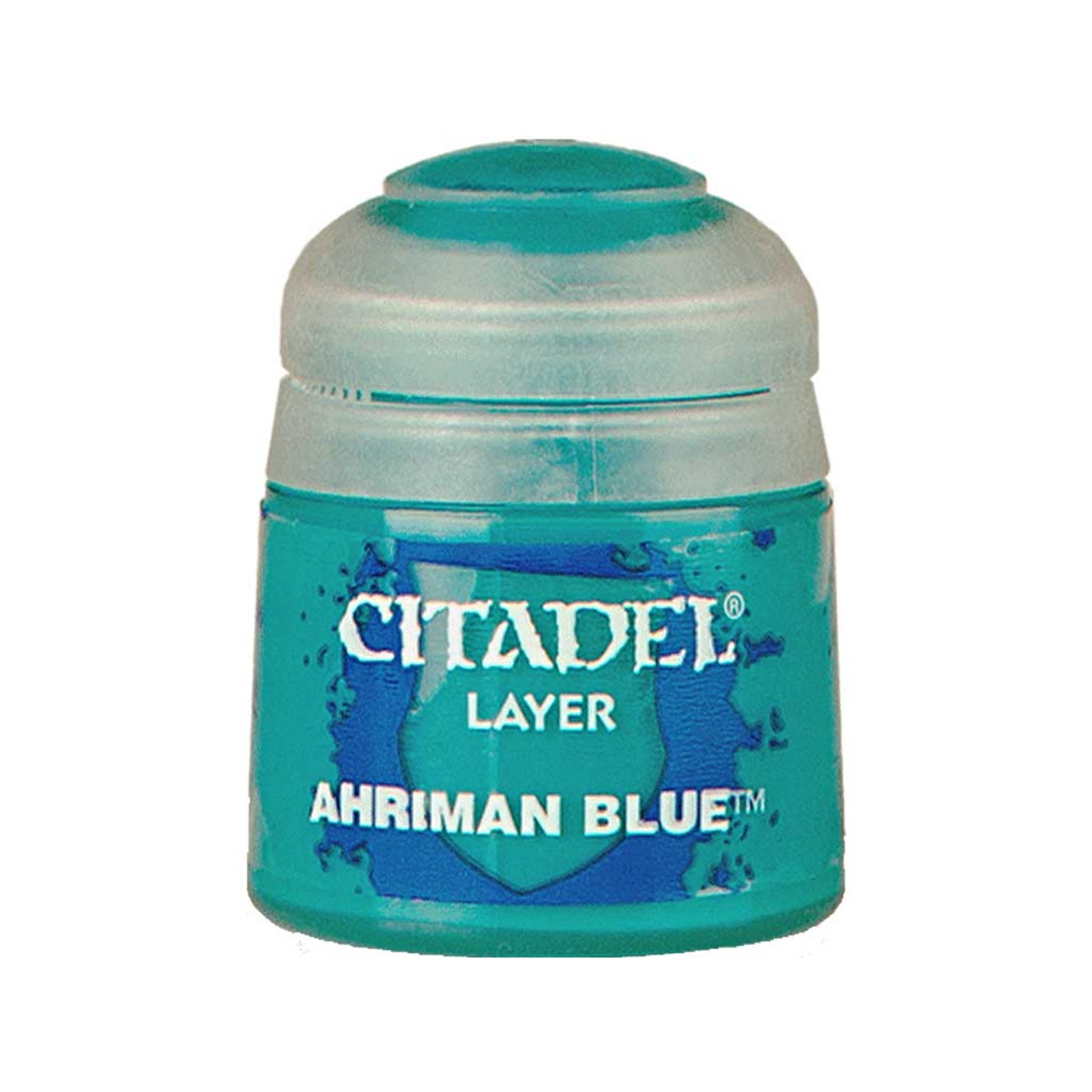 Citadel Paints – Hobby Factory