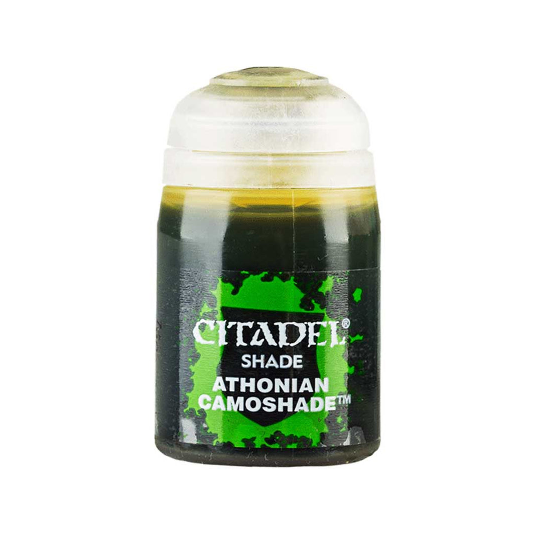 Shade Paints – Hobby Factory