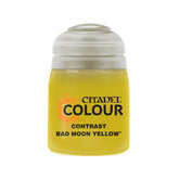 Contrast Paints – Hobby Factory