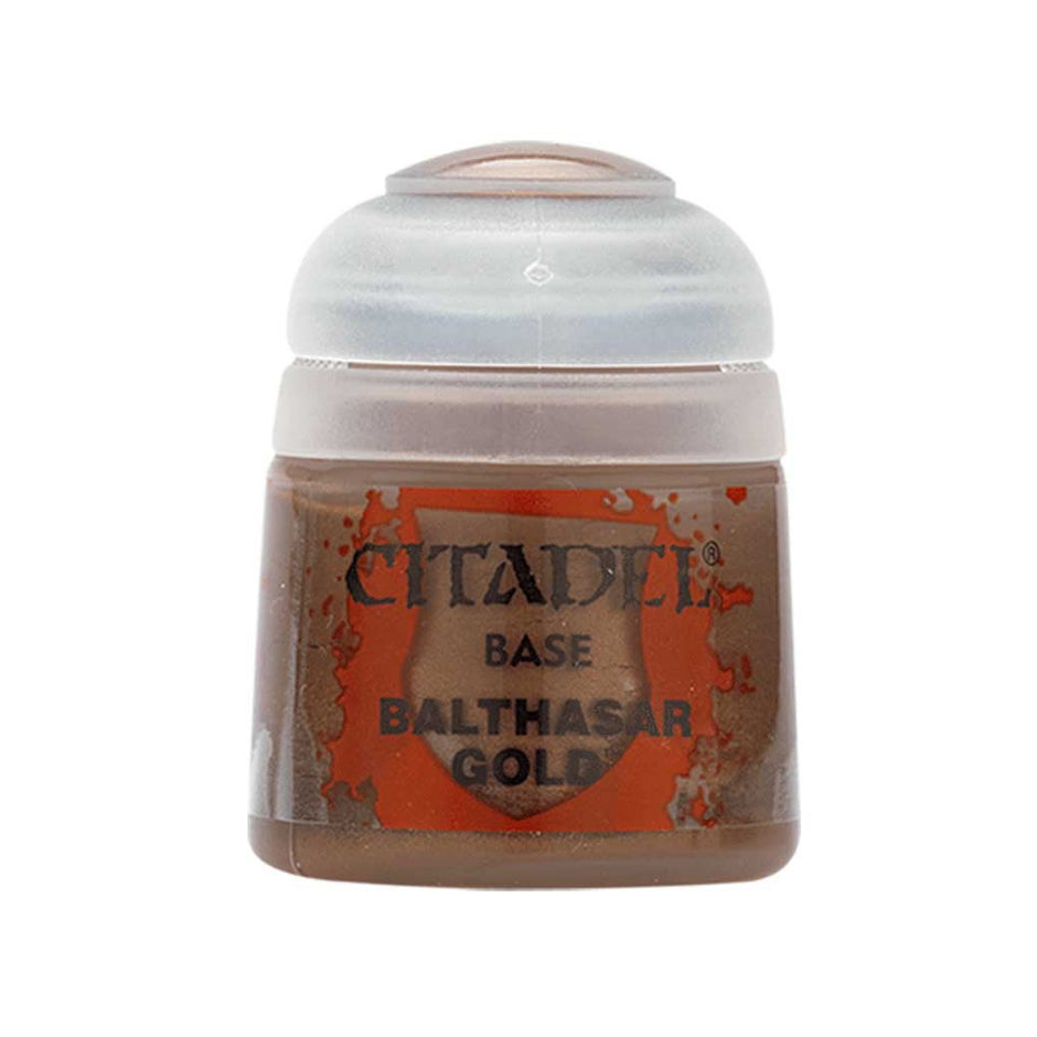 Base Paints – Hobby Factory