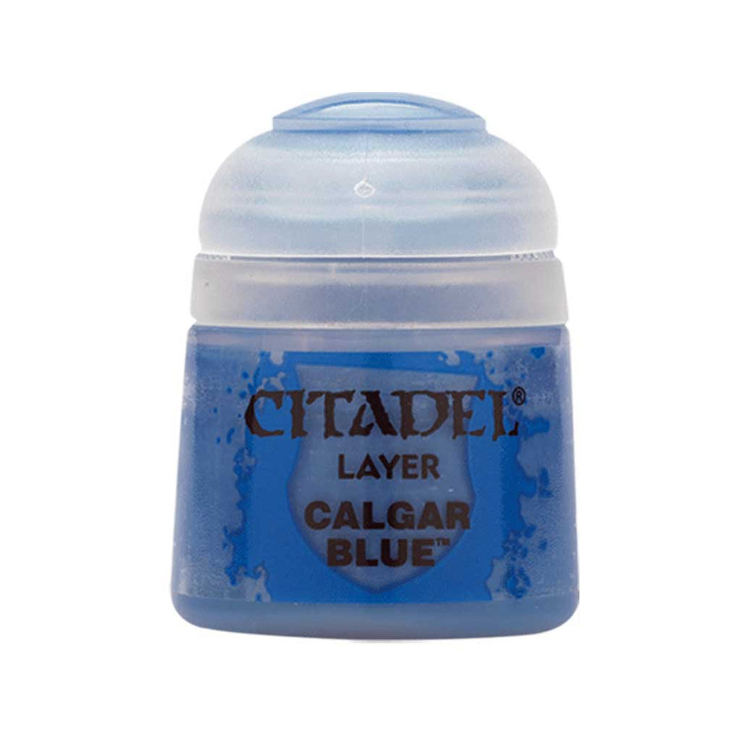 Layer Paints – Hobby Factory
