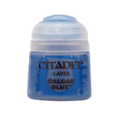 Layer Paints – Hobby Factory