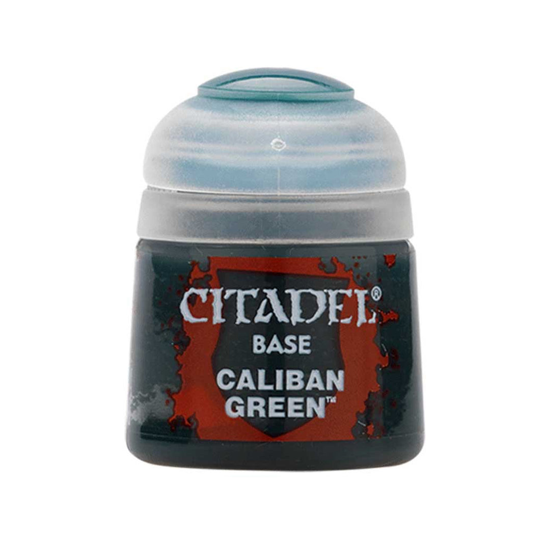 Base Paints – Hobby Factory
