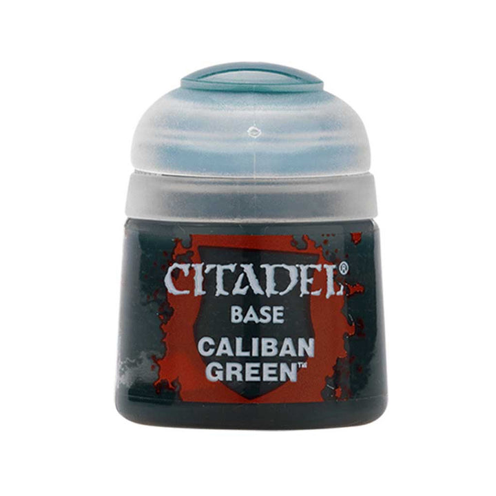 Base Paints – Hobby Factory