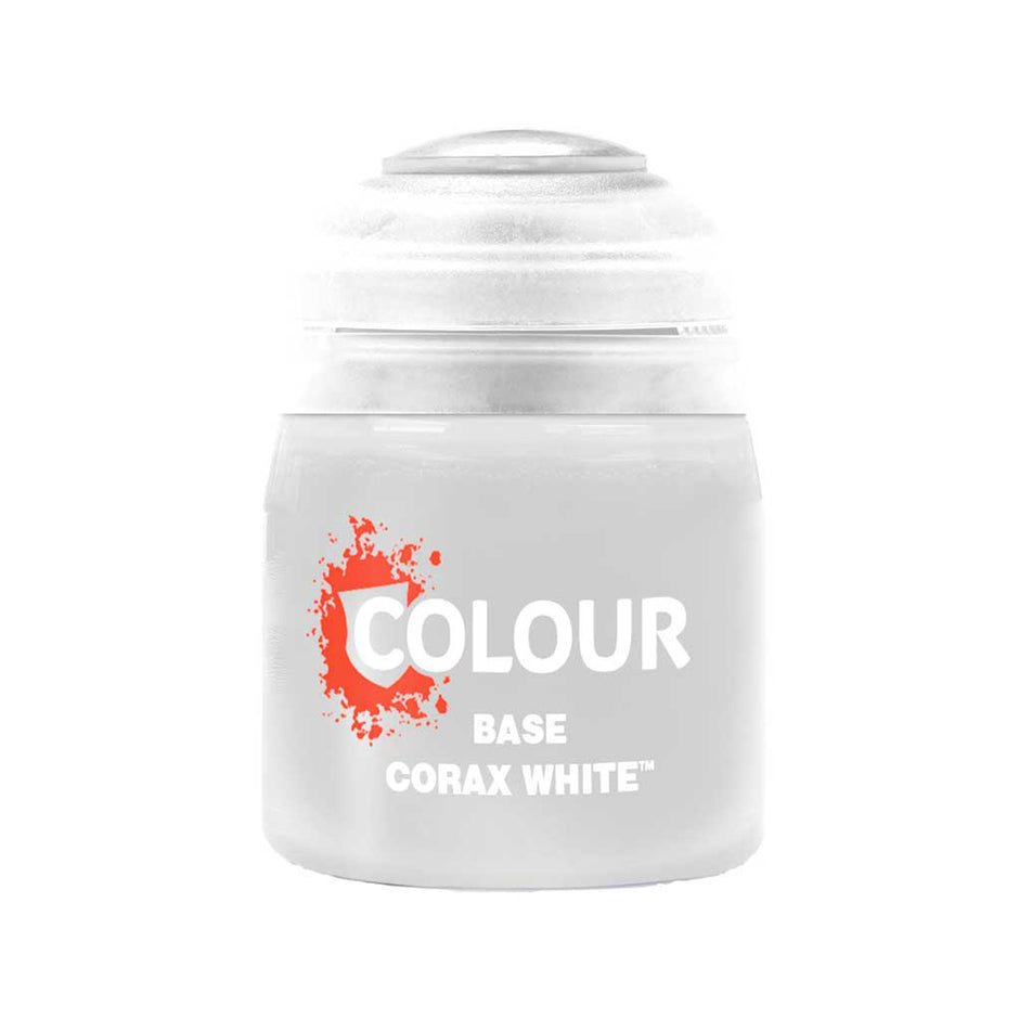 Base Paints – Hobby Factory