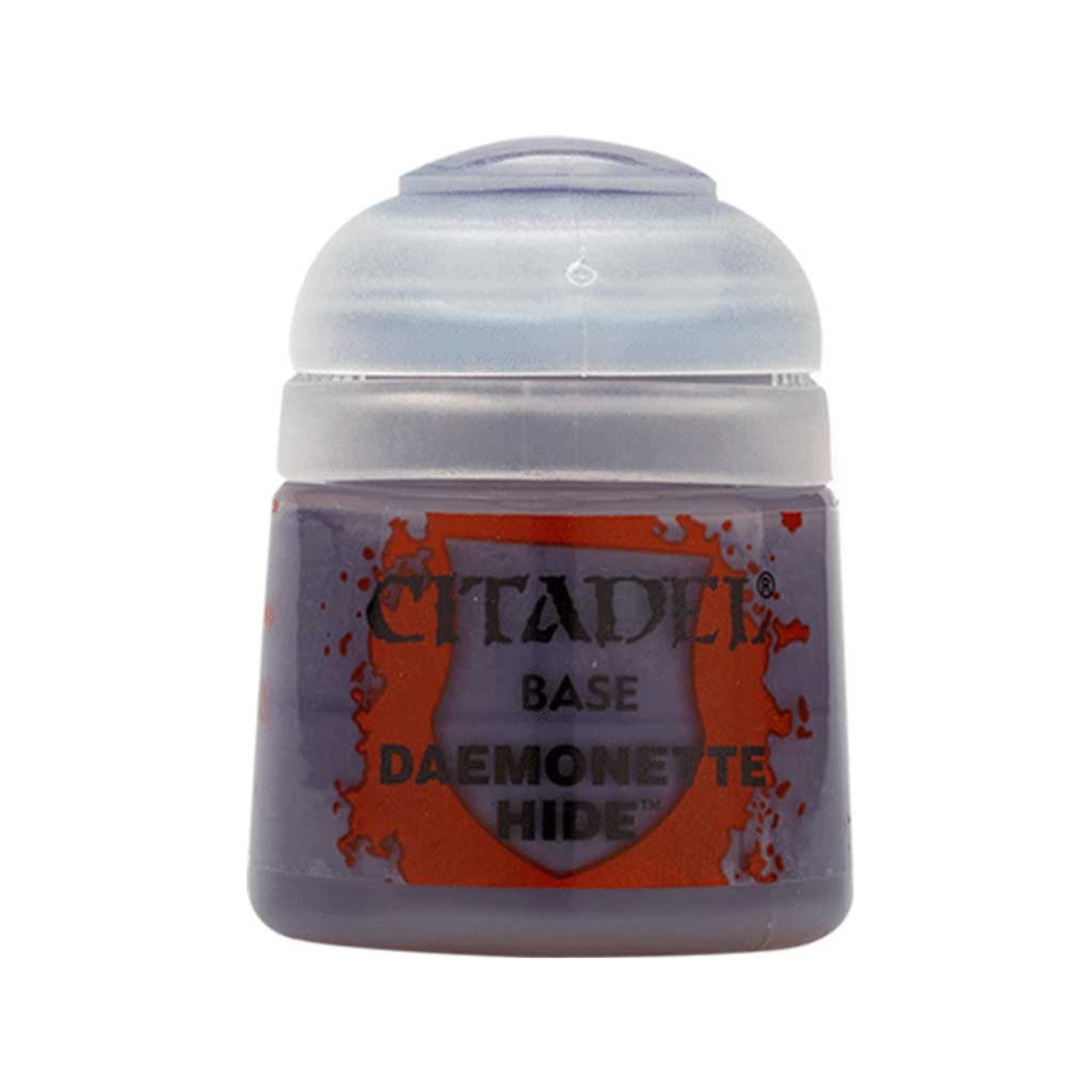 Daemonette Hide – Hobby Factory