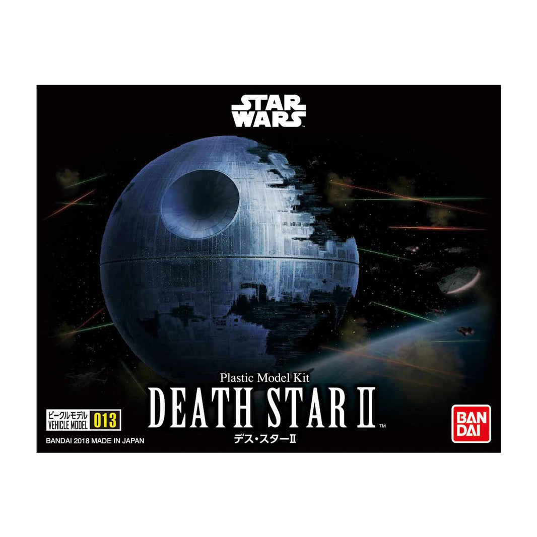 Star Wars – Hobby Factory