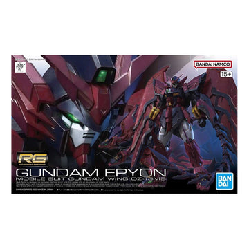 Real Grade – Hobby Factory