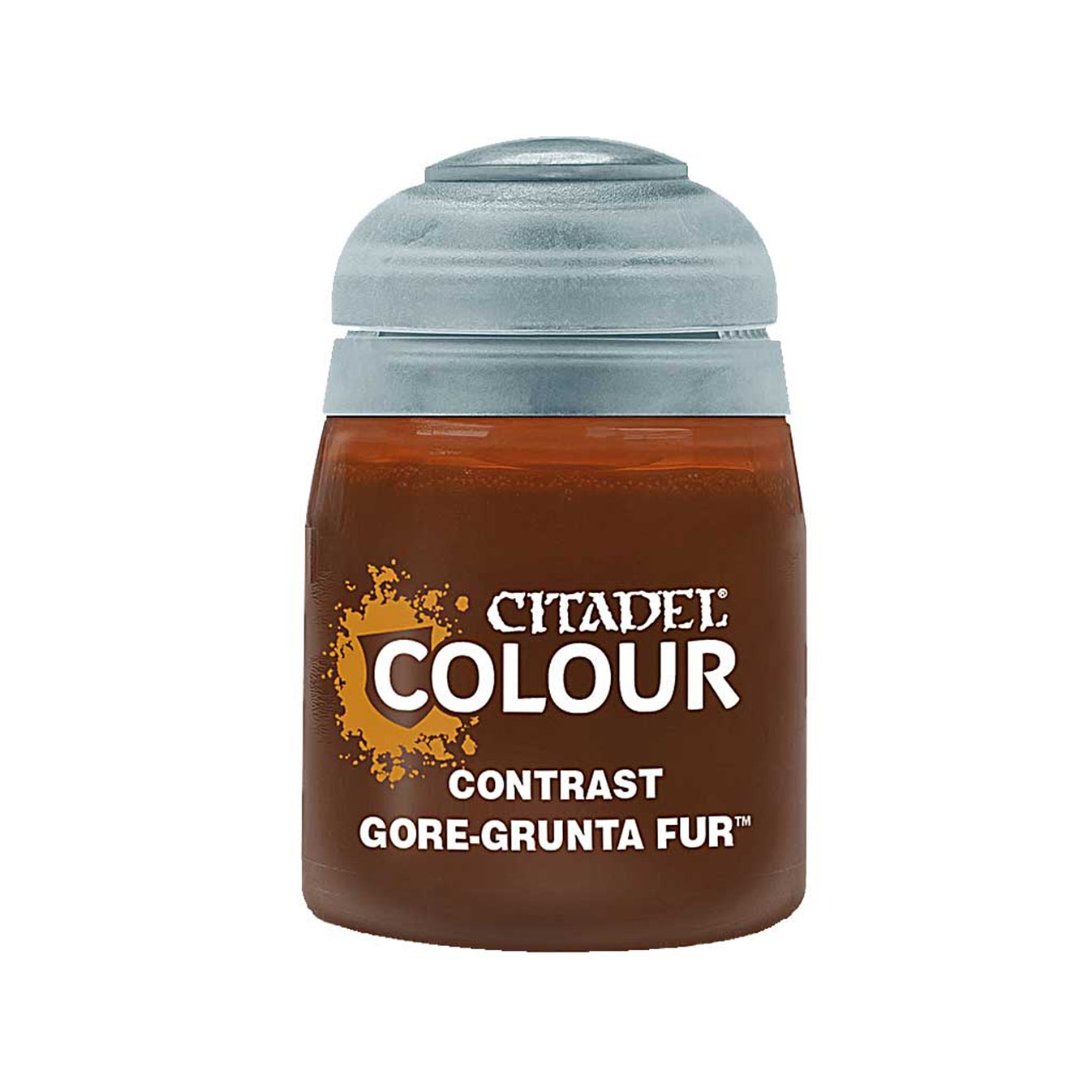 Gore Grunta Fur – Hobby Factory