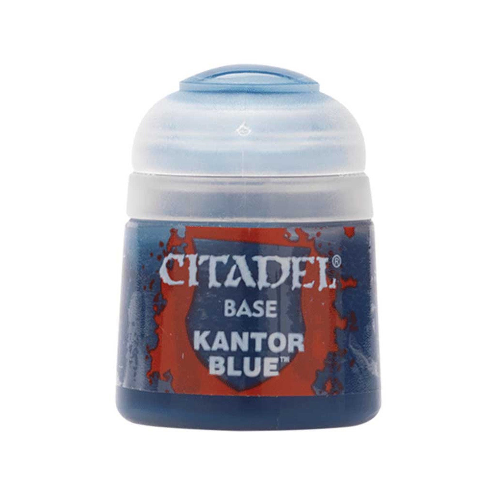 Kantor Blue – Hobby Factory