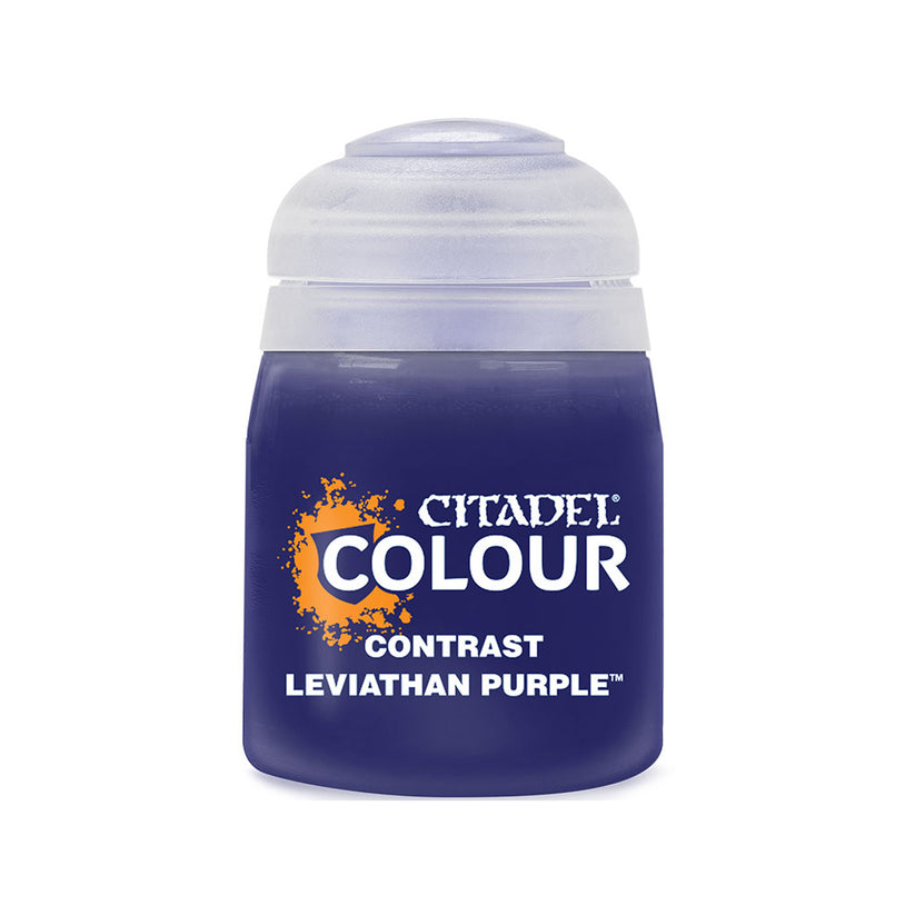 Leviathan Purple – Hobby Factory