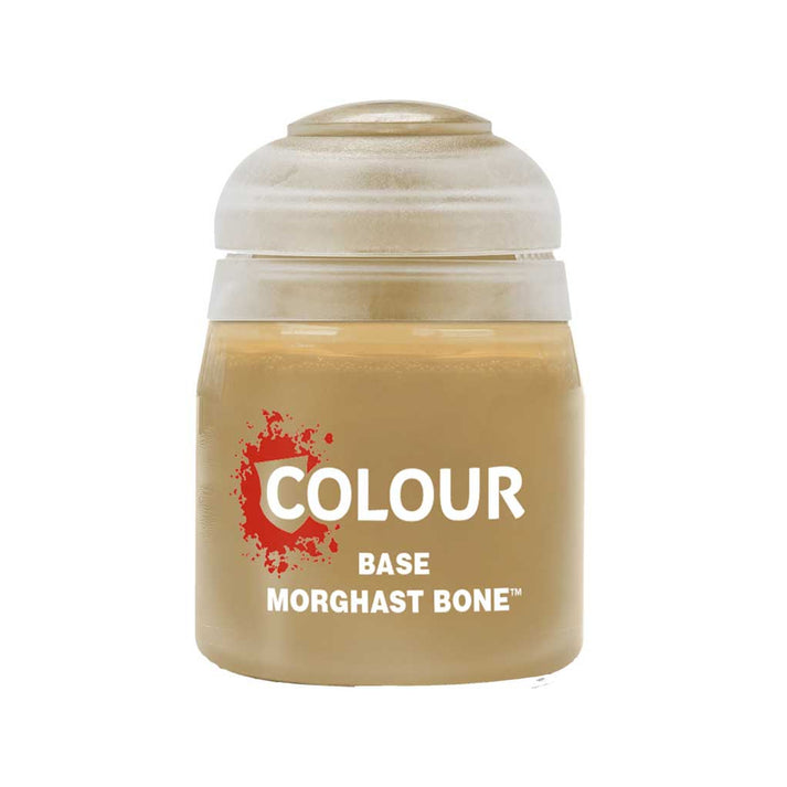 Morghast Bone – Hobby Factory