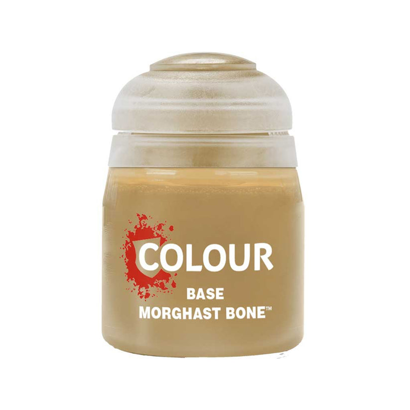 Morghast Bone – Hobby Factory