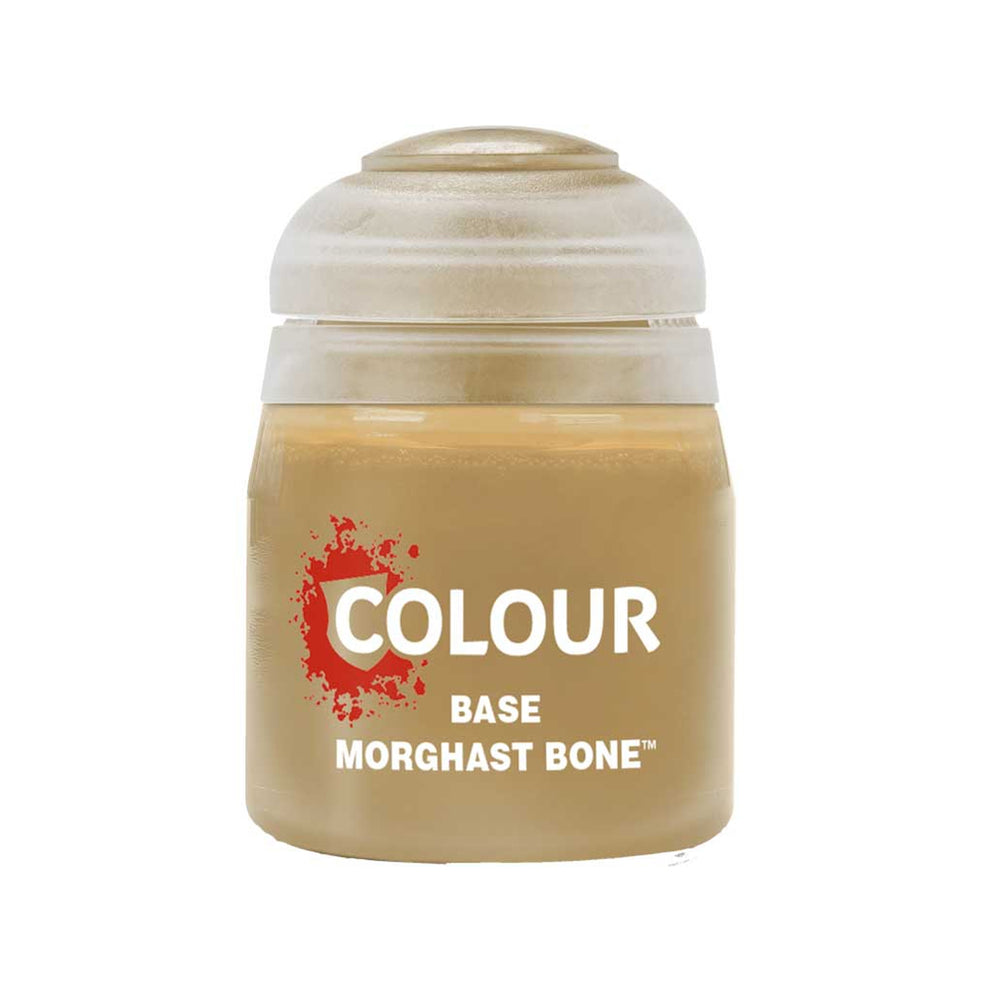 Morghast Bone – Hobby Factory