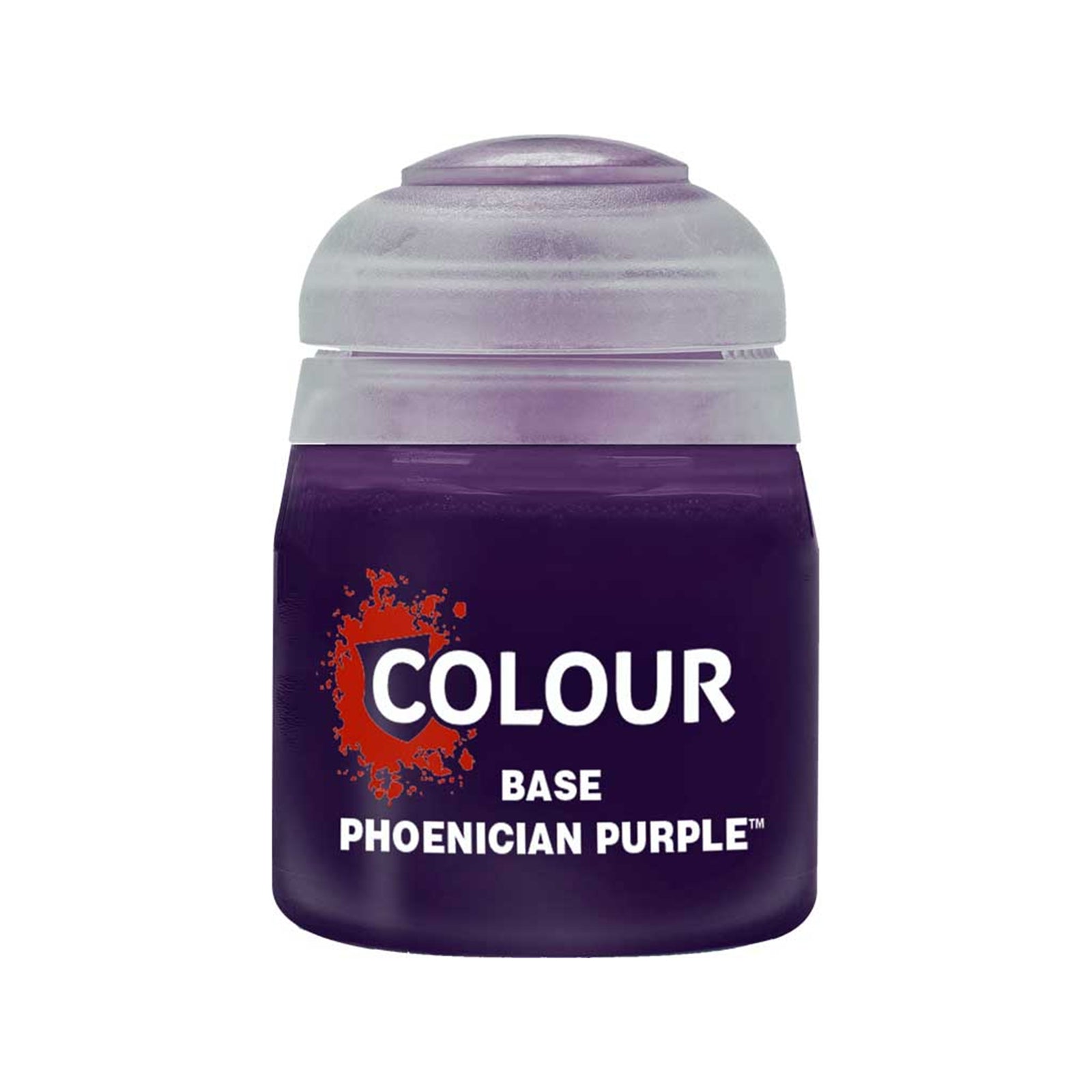 Phoenician Purple – Hobby Factory