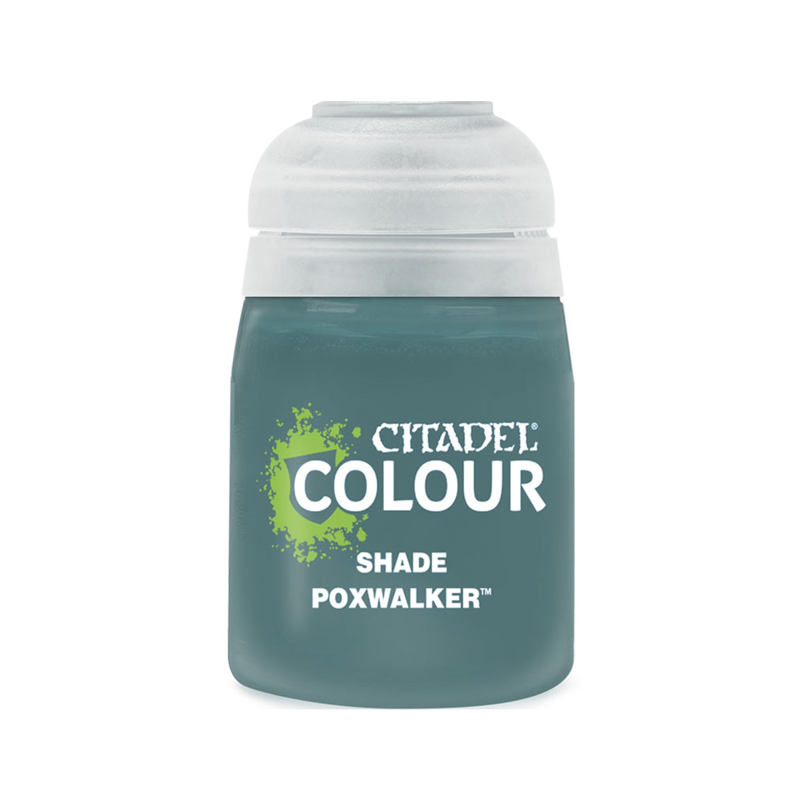 Poxwalker – Hobby Factory
