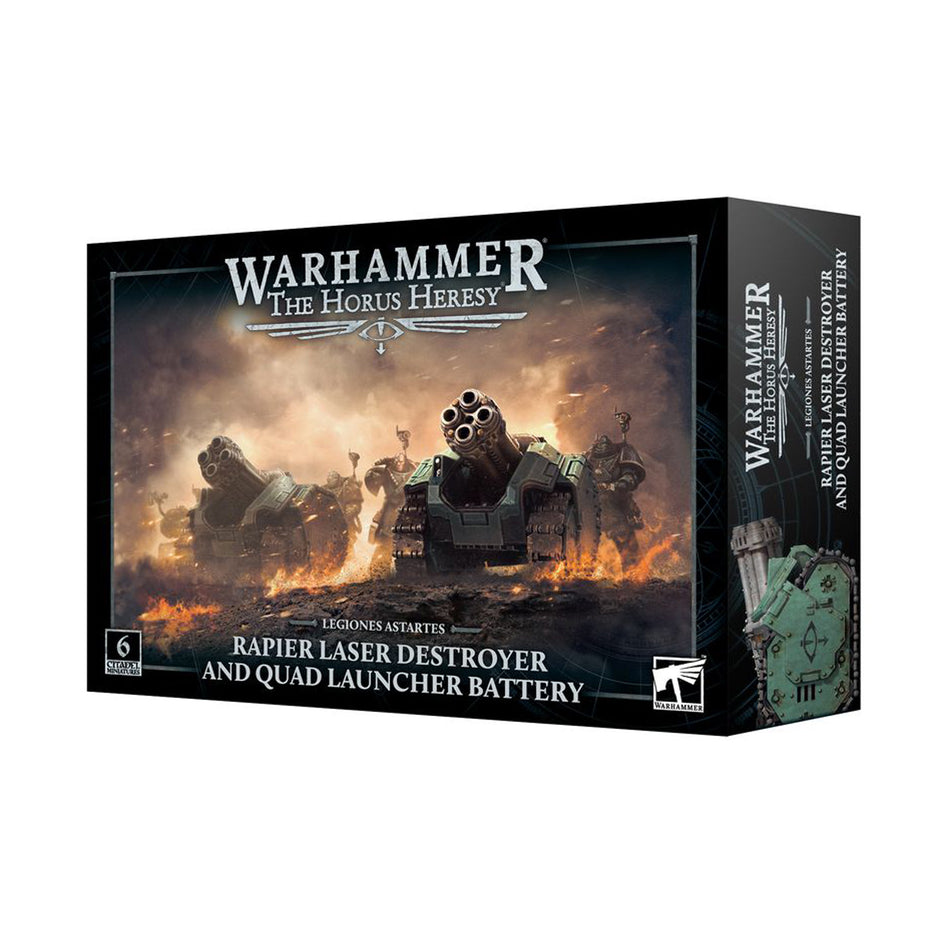 New Arrival – Hobby Factory