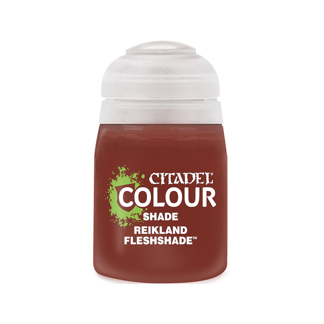 Reikland Fleshshade – Hobby Factory