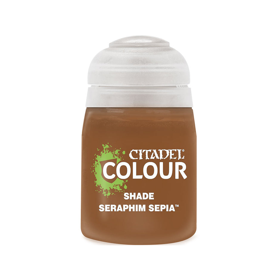 Shade Paints – Hobby Factory
