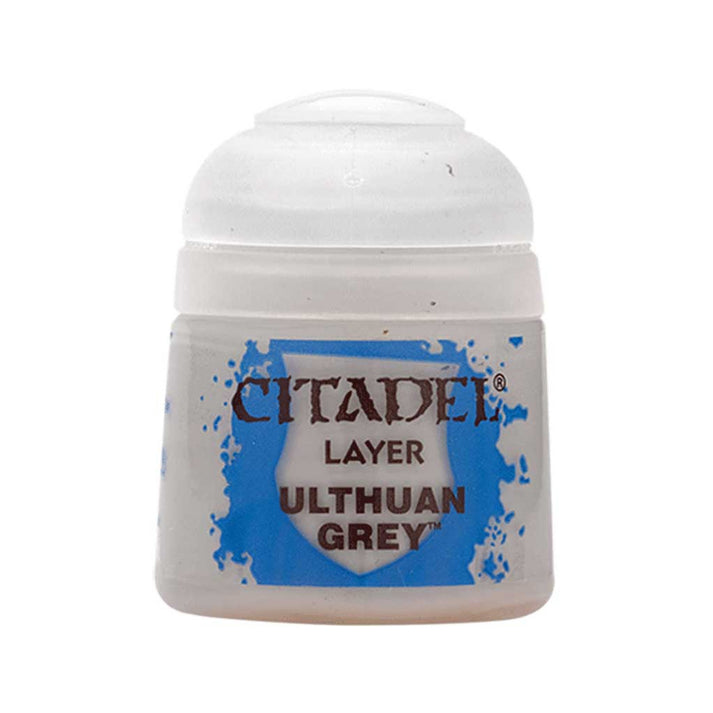 Ulthuan Grey – Hobby Factory